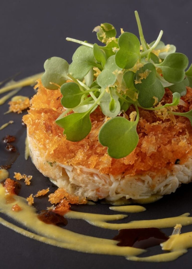 D&C Residence | 教父牛排 Danny's Steakhouse